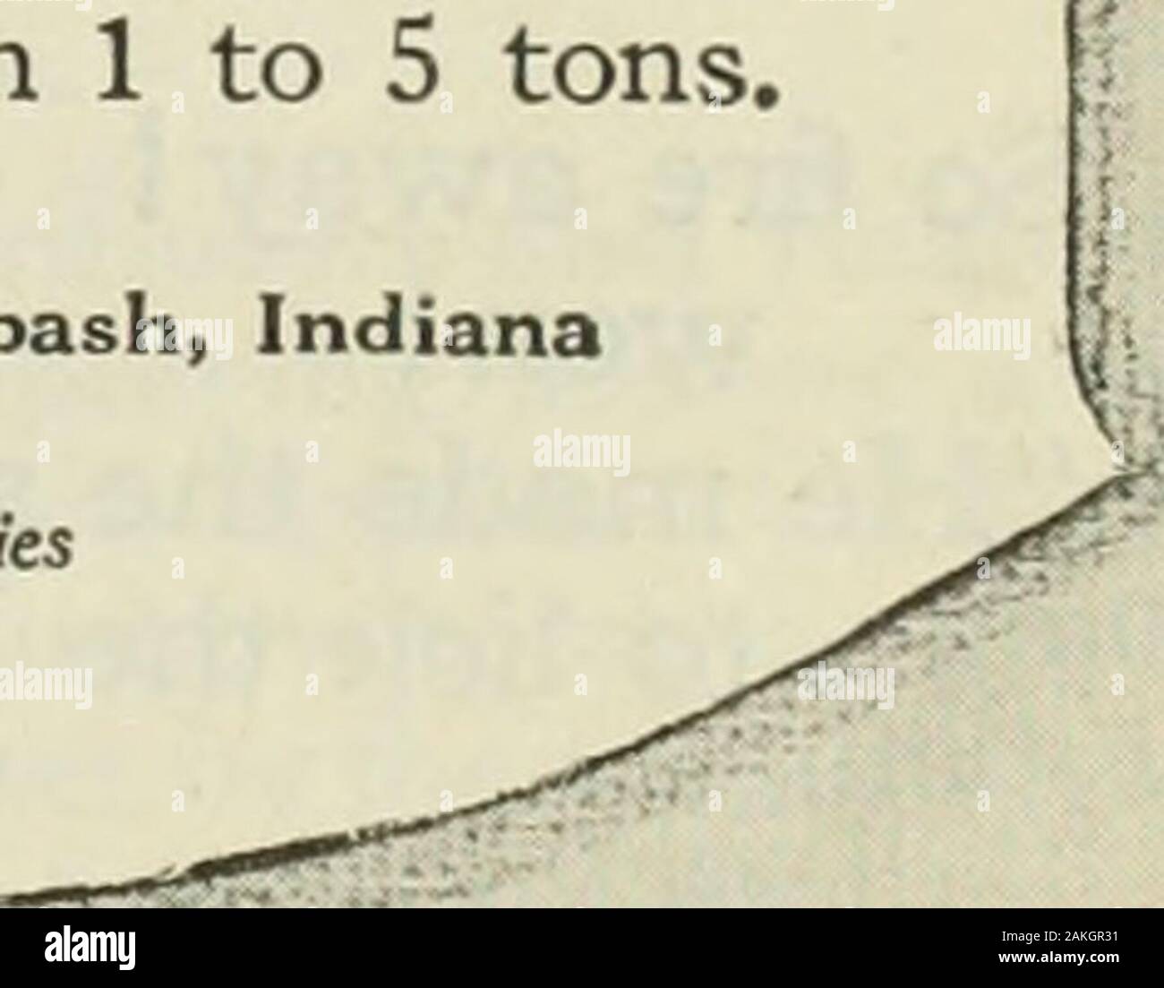 Actual worth hi-res stock photography and images - Alamy