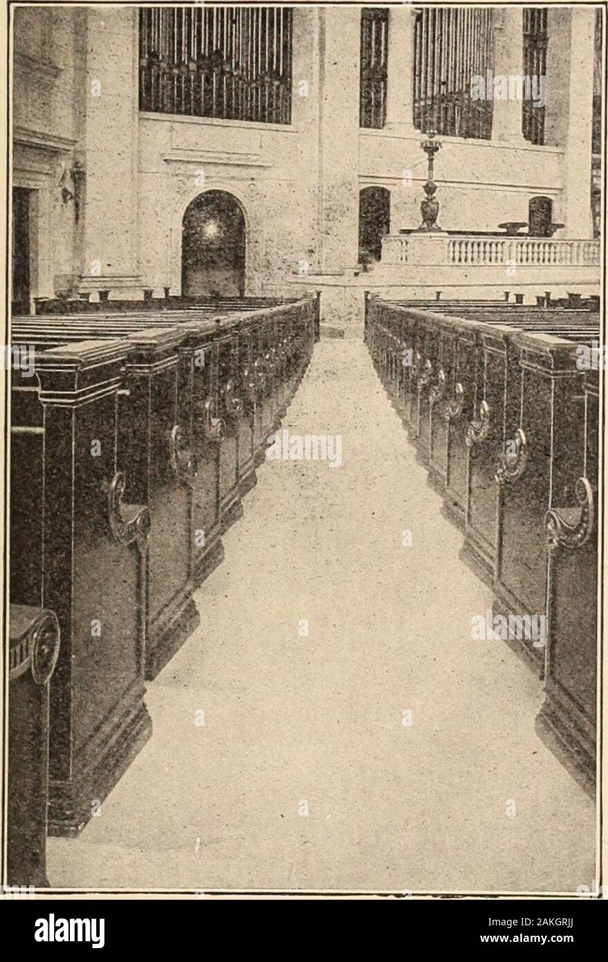 Cross section mineral wool hi-res stock photography and images - Alamy