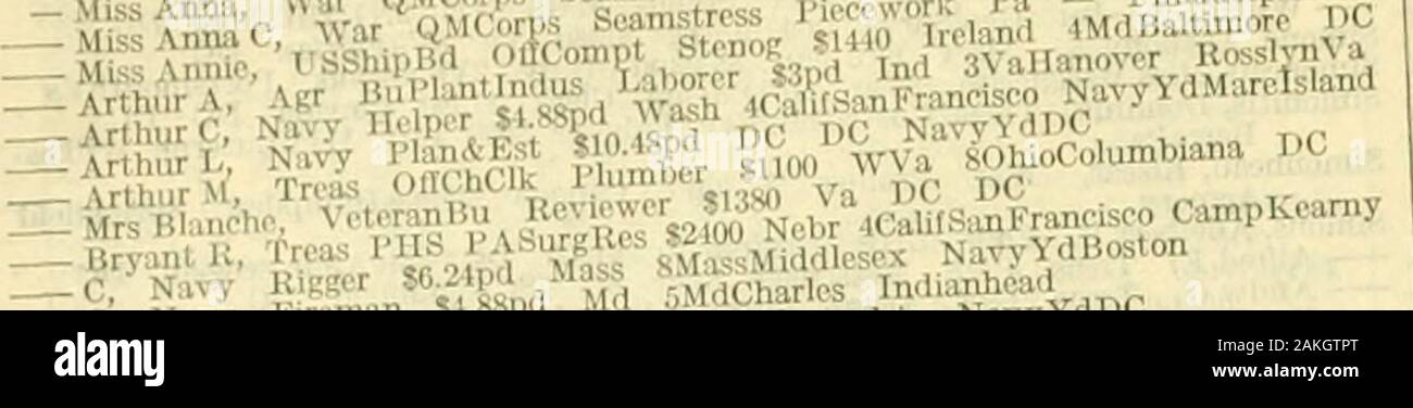 Simplot hi-res stock photography and images - Alamy