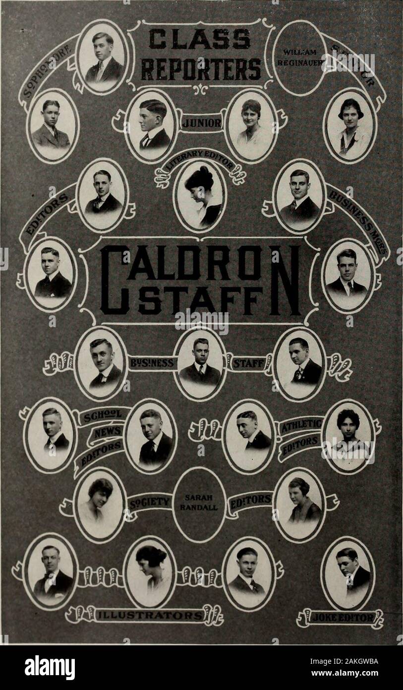 William warriner hi-res stock photography and images - Alamy