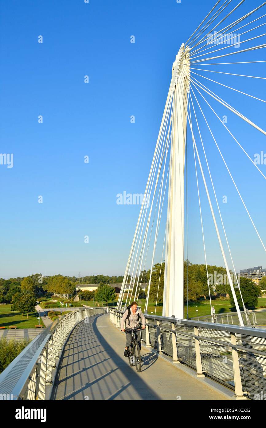 Kehl germany hi-res stock photography and images - Alamy