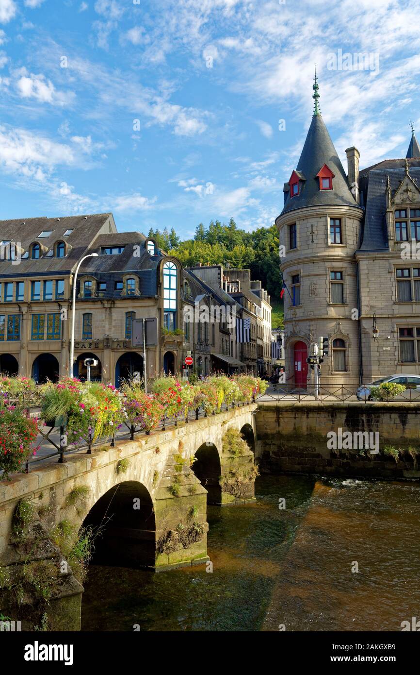 Dupleix palace hi-res stock photography and images - Alamy