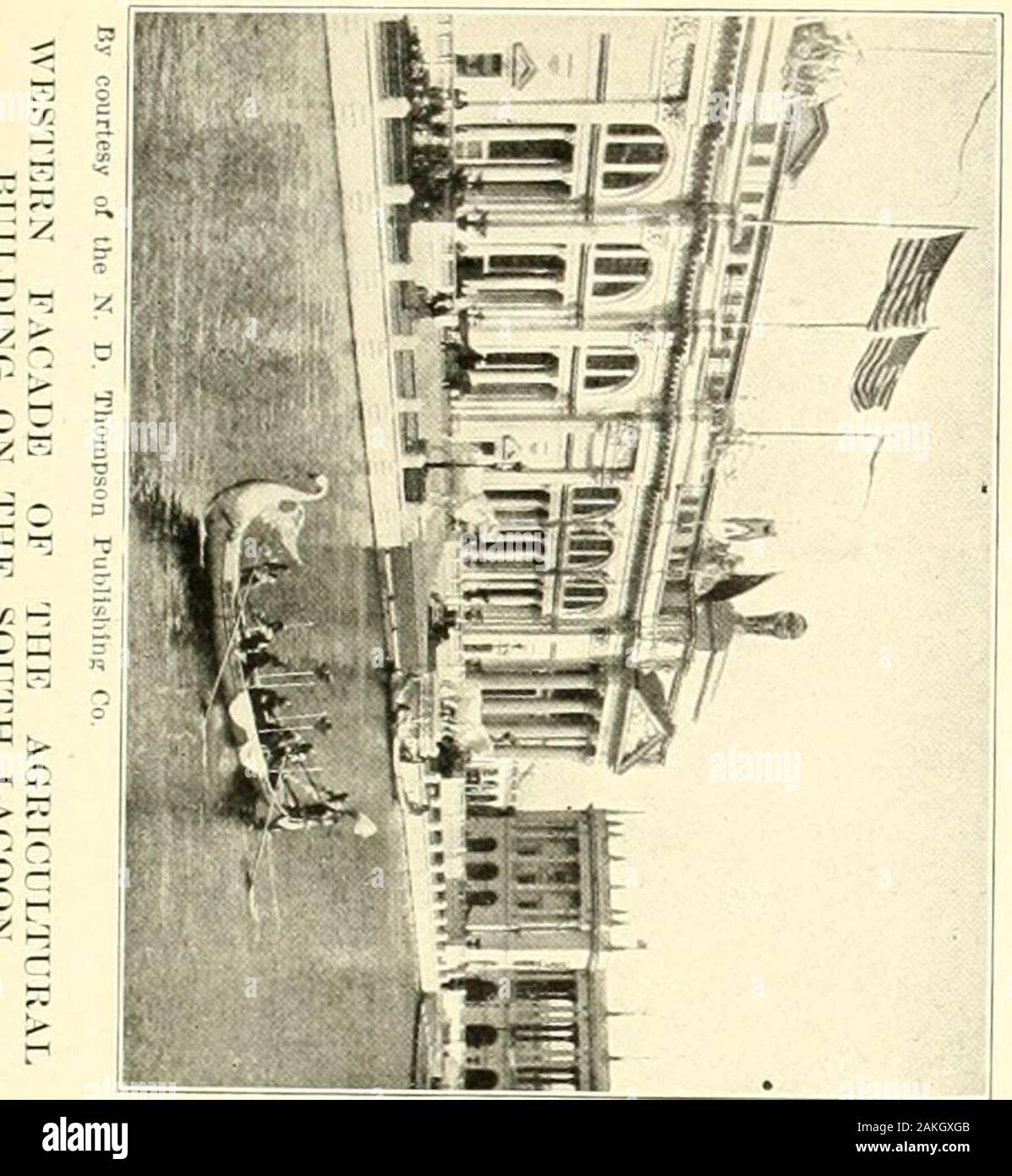 Chicago power plant hi-res stock photography and images - Alamy