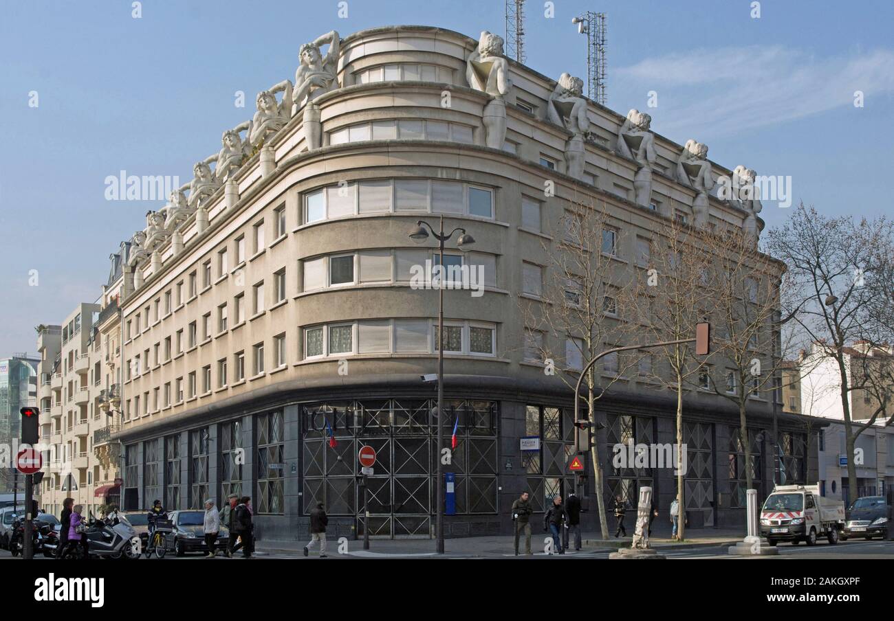 Manuel nuñez yanowski hi-res stock photography and images - Alamy