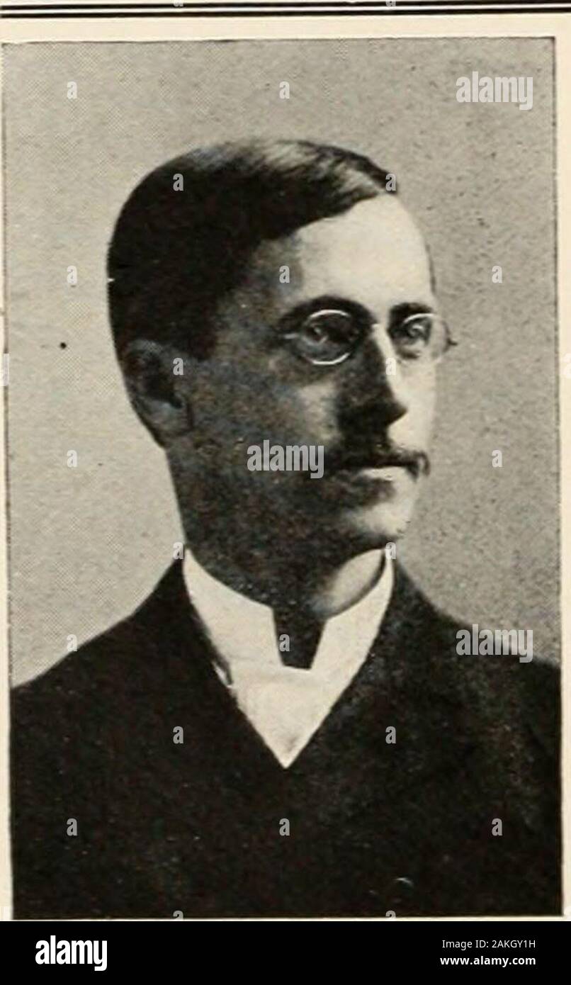 James atkins hi-res stock photography and images - Alamy