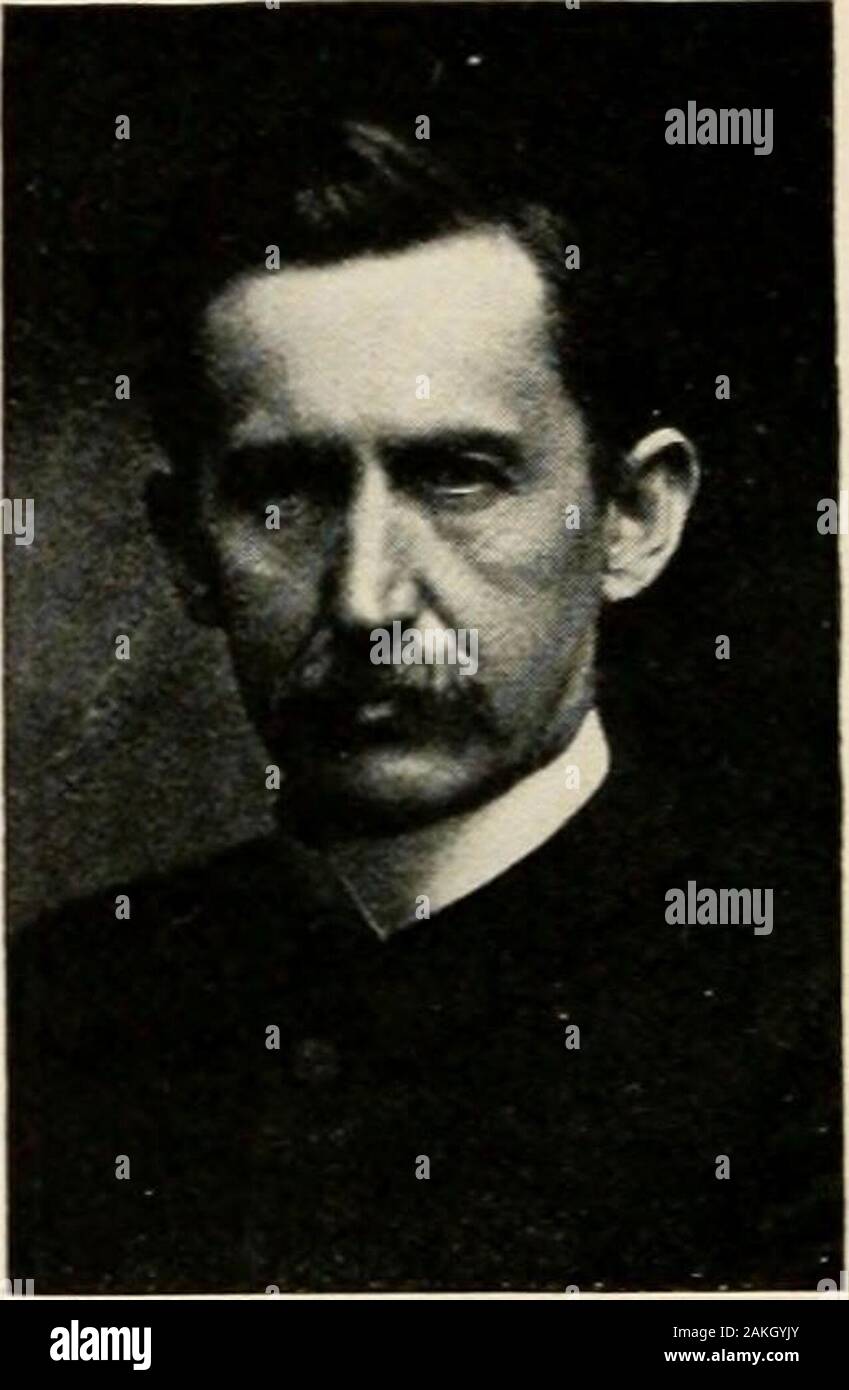 James atkins hi-res stock photography and images - Alamy