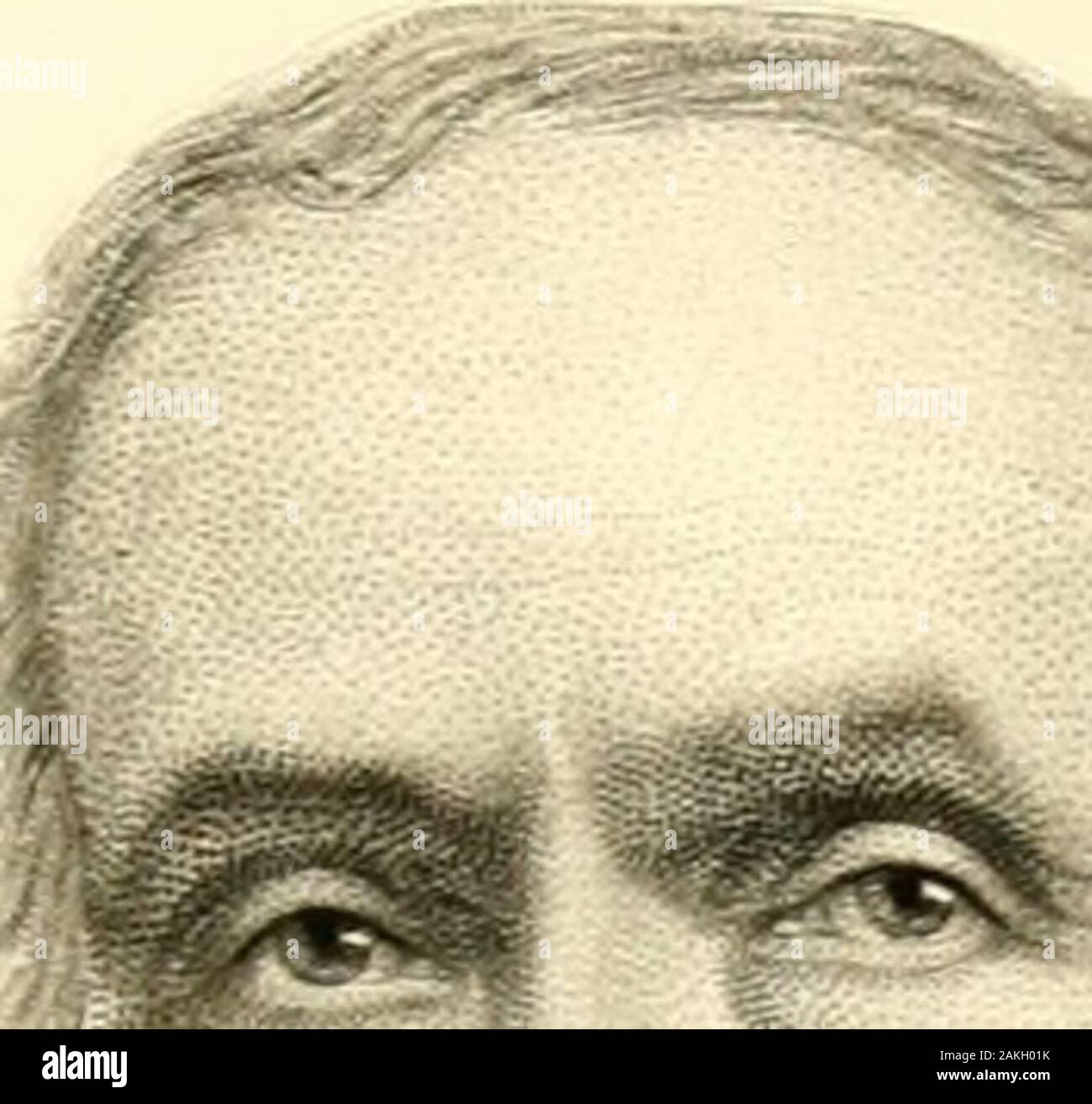 The ancestors of Ebenezer Buckingham, who was born in 1748, and of his ...