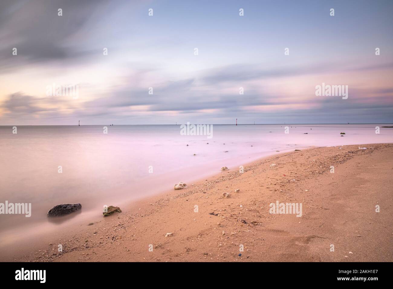 Lagoon port mathurin rodrigues island hi-res stock photography and ...