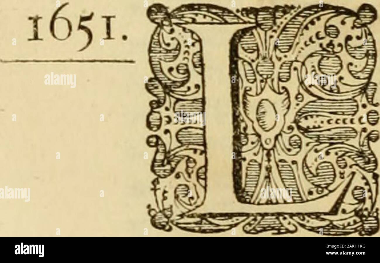 Le harang hi-res stock photography and images - Alamy