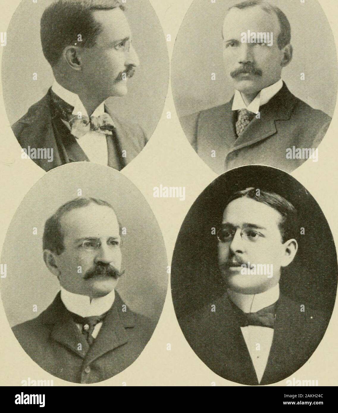 Ely letter hi-res stock photography and images - Alamy