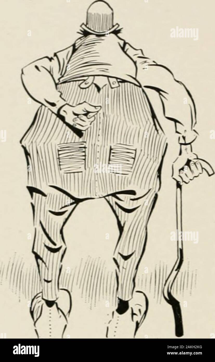 Nink hi-res stock photography and images - Alamy