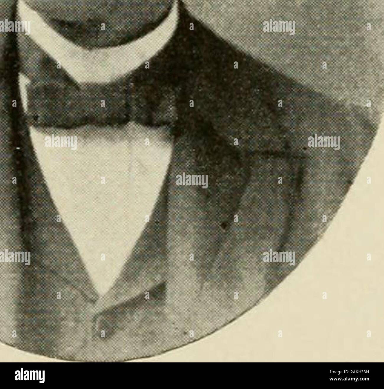 Greek letter men of Philadelphia . Iril. Ransom HarveyGeorge Delp James ...