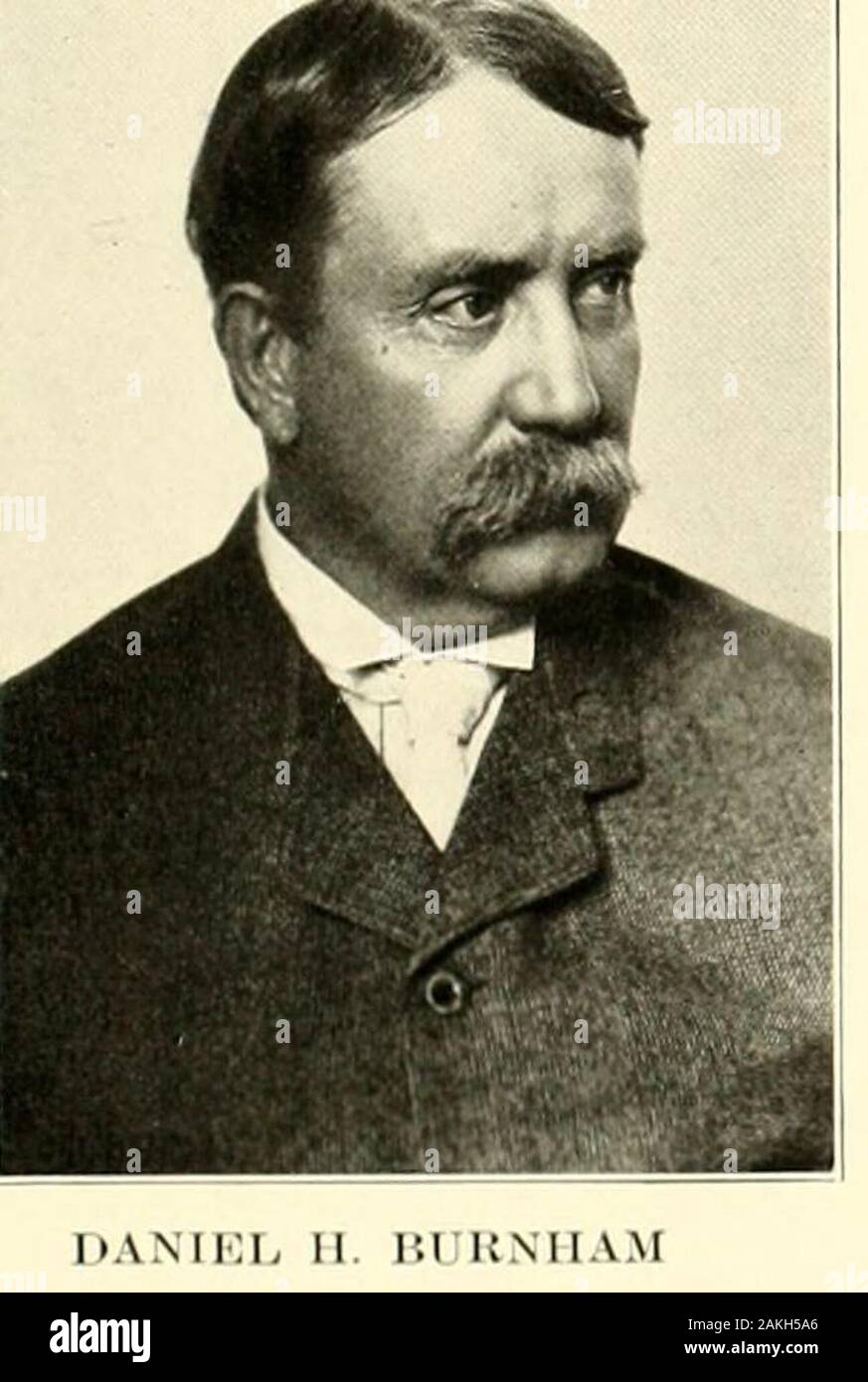 Chicago: its history and its builders; a century of marvelous growth ...