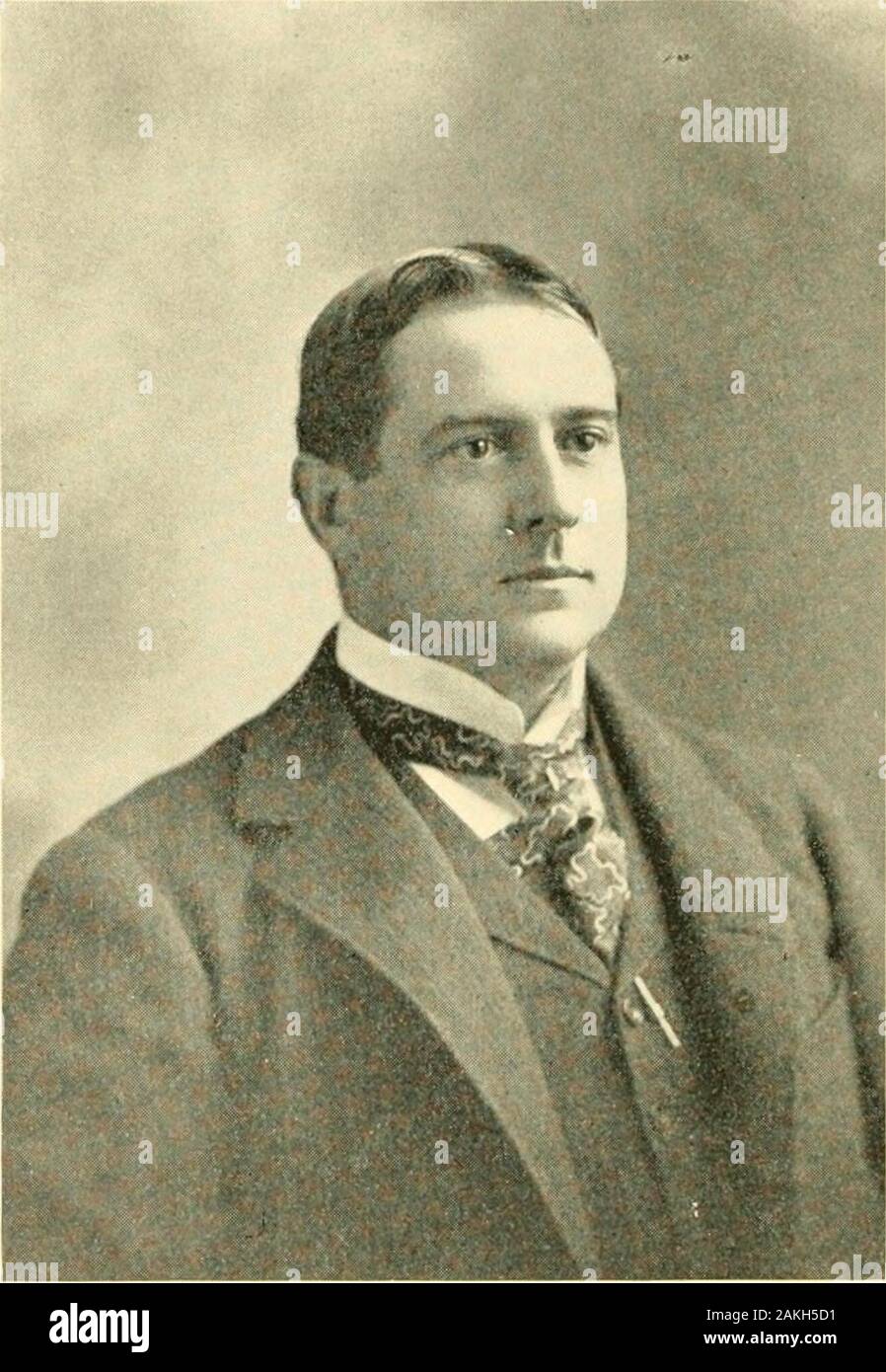 Mine owners hi-res stock photography and images - Alamy