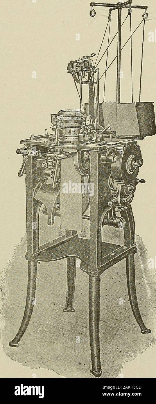 Grooved cylinder cam hi-res stock photography and images - Alamy