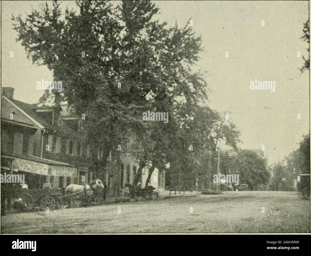 Penn relics hi-res stock photography and images - Alamy