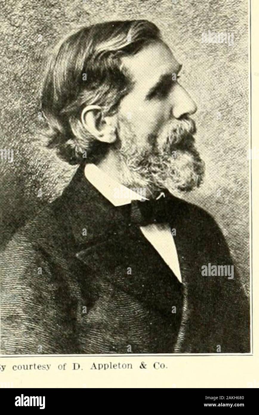 J w collins hi-res stock photography and images - Alamy