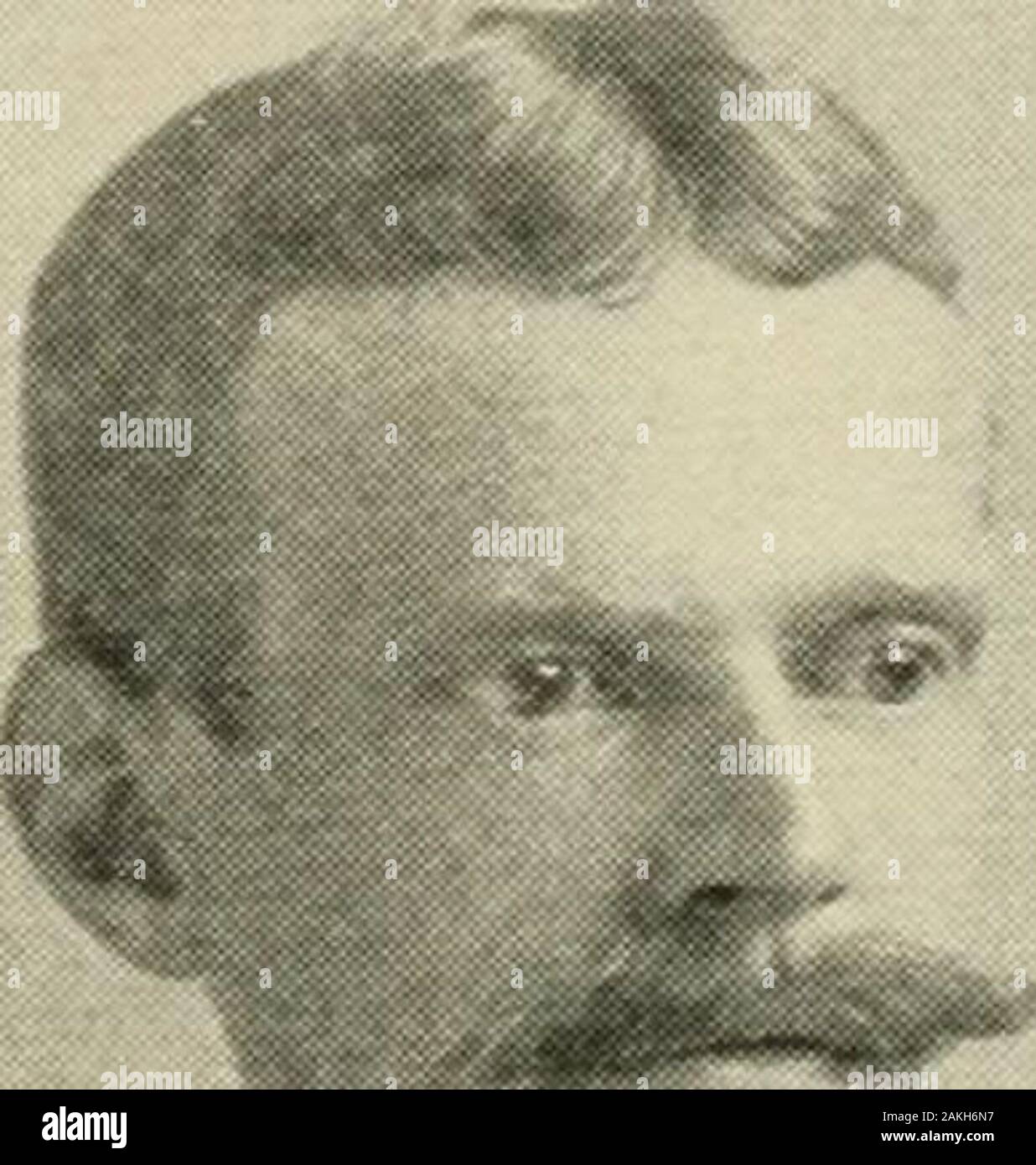 Greek letter men of Philadelphia . Frank C. Headman Oscar R. Meyers ...