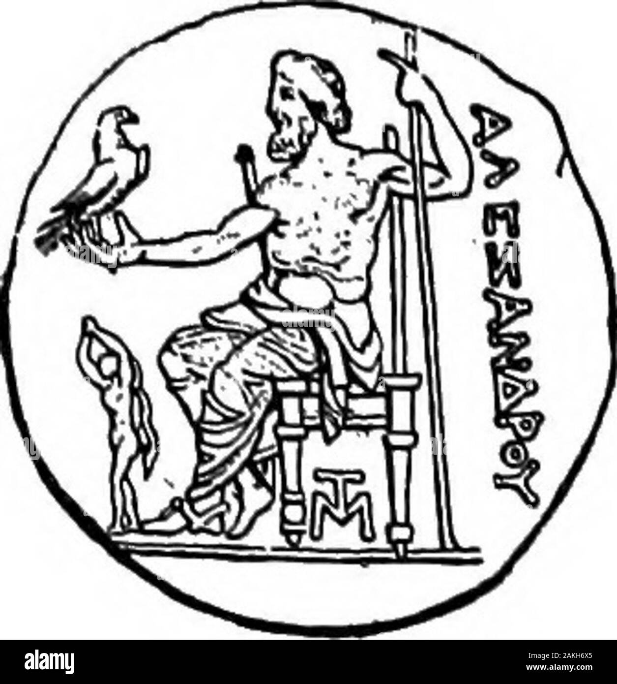Lord bacchus Black and White Stock Photos & Images - Alamy