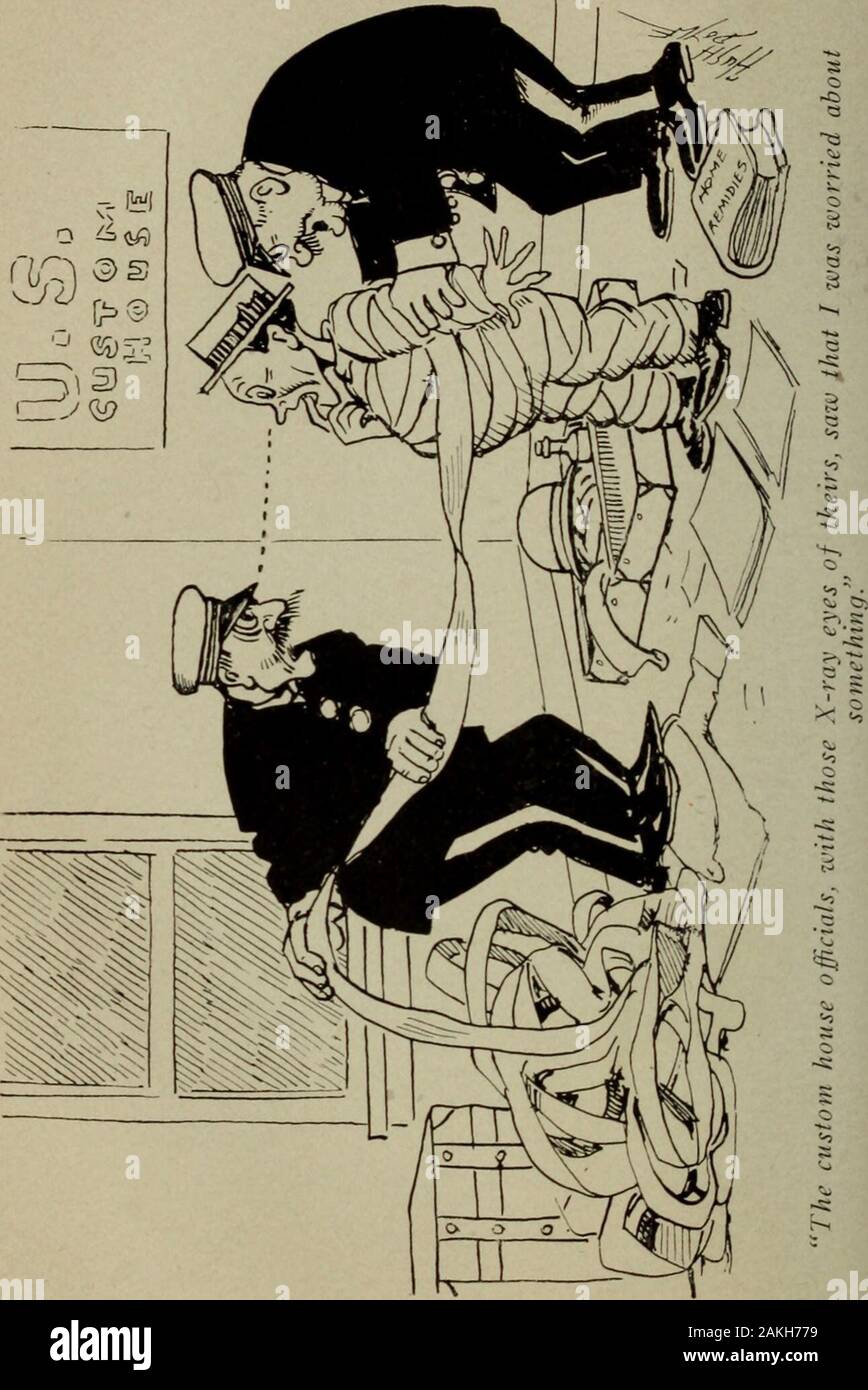 Epigastrium hi-res stock photography and images - Alamy