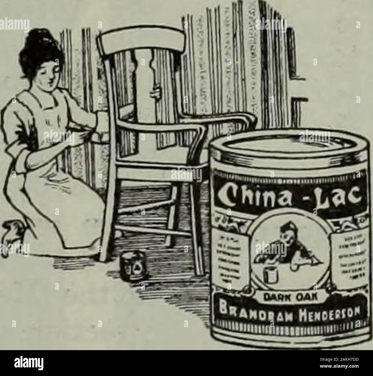 445 gallon hi-res stock photography and images - Alamy