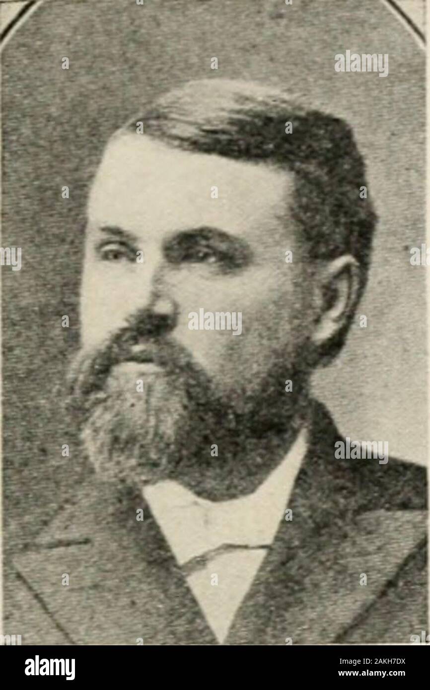 Rev turner hi-res stock photography and images - Alamy