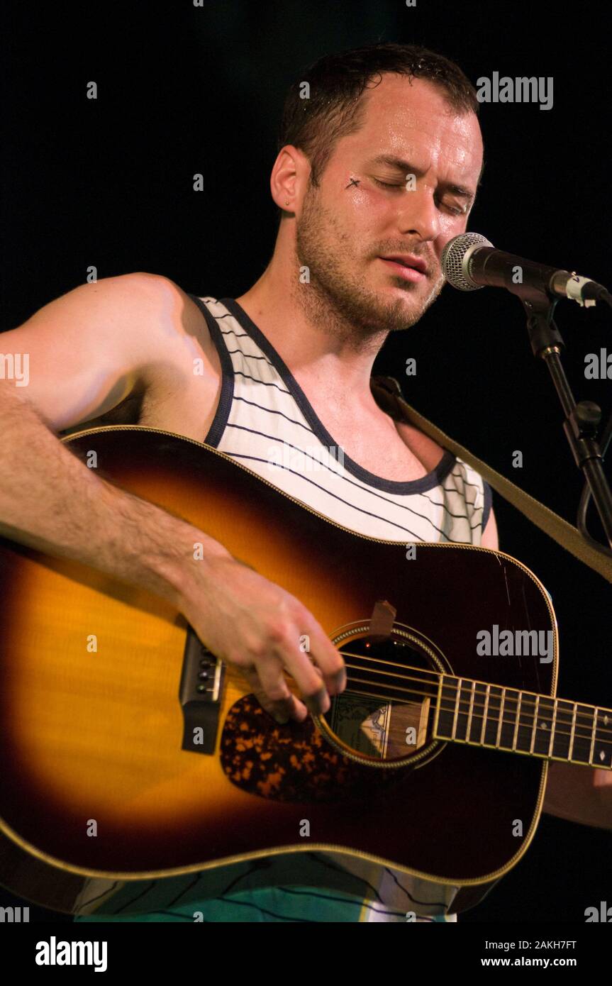 Declan do hi-res stock photography and images - Alamy