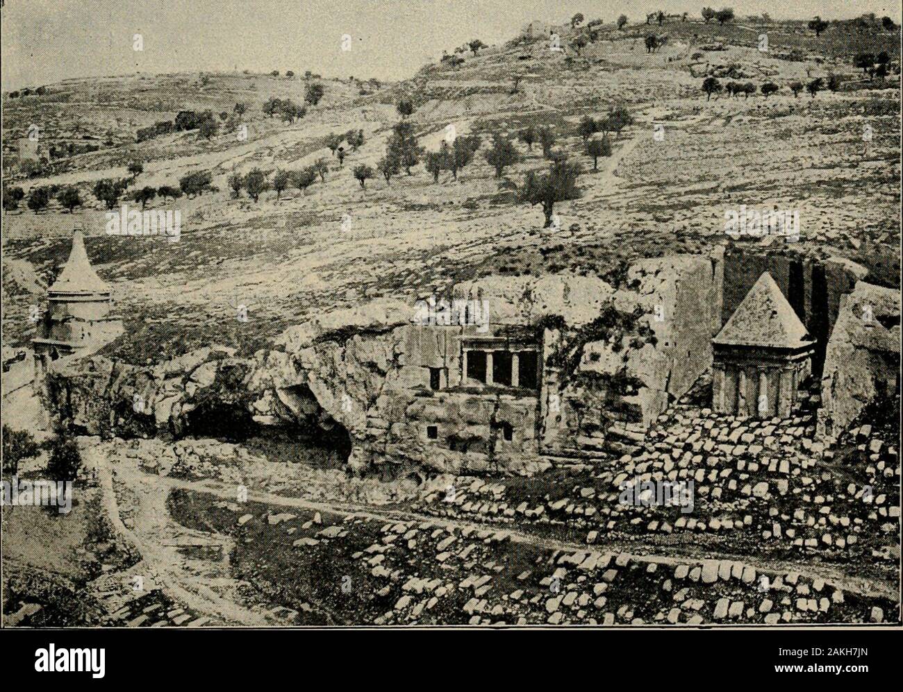 Mephibosheth hi-res stock photography and images - Alamy