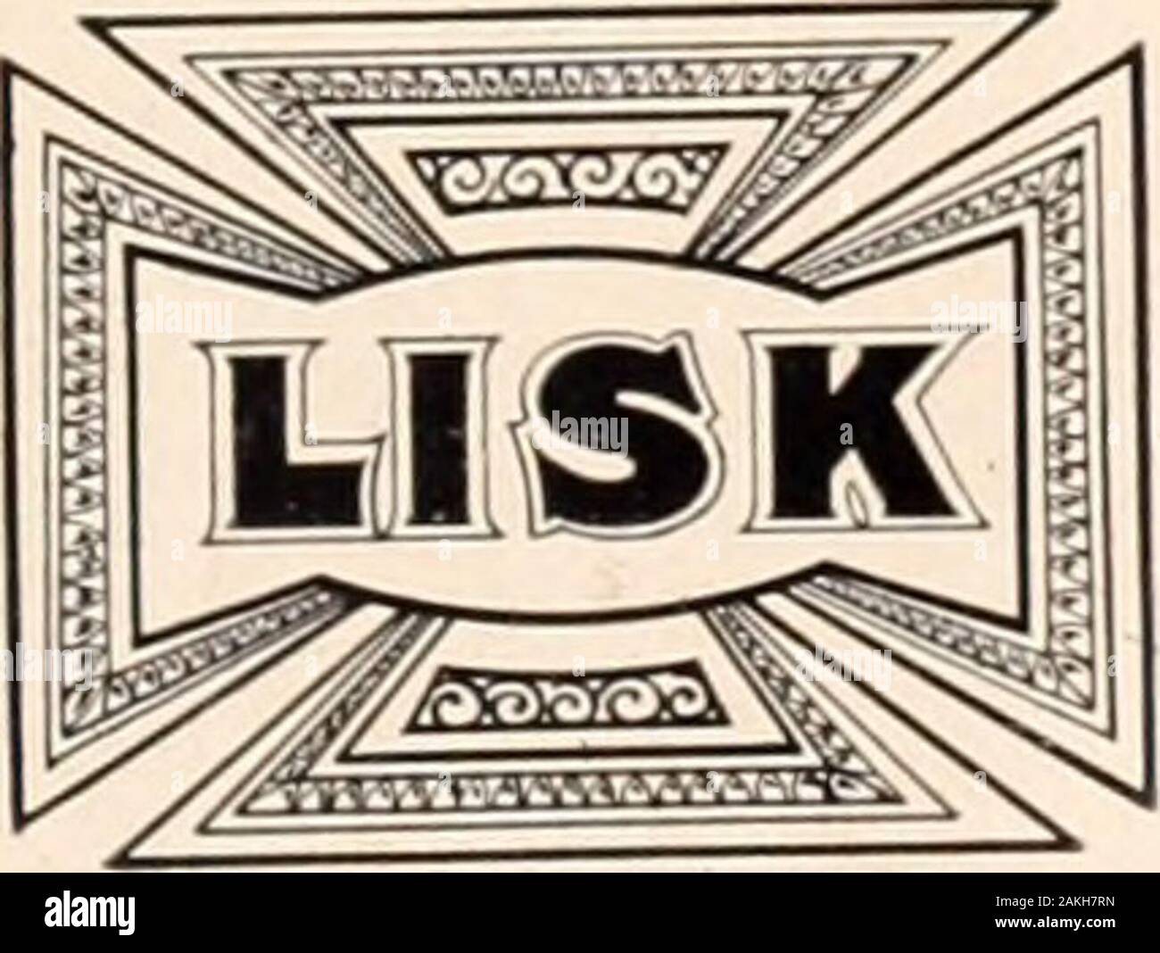 Mark lisk hi-res stock photography and images - Alamy