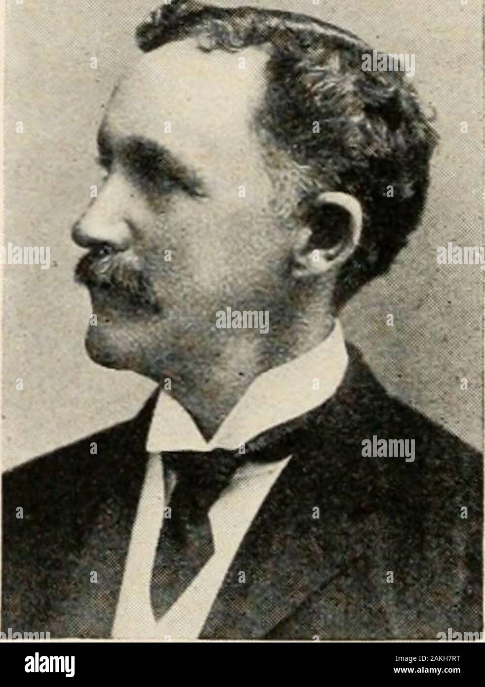 Rev turner hi-res stock photography and images - Alamy