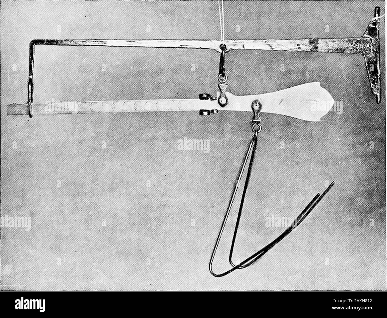 Blotting paper texture hi-res stock photography and images - Alamy