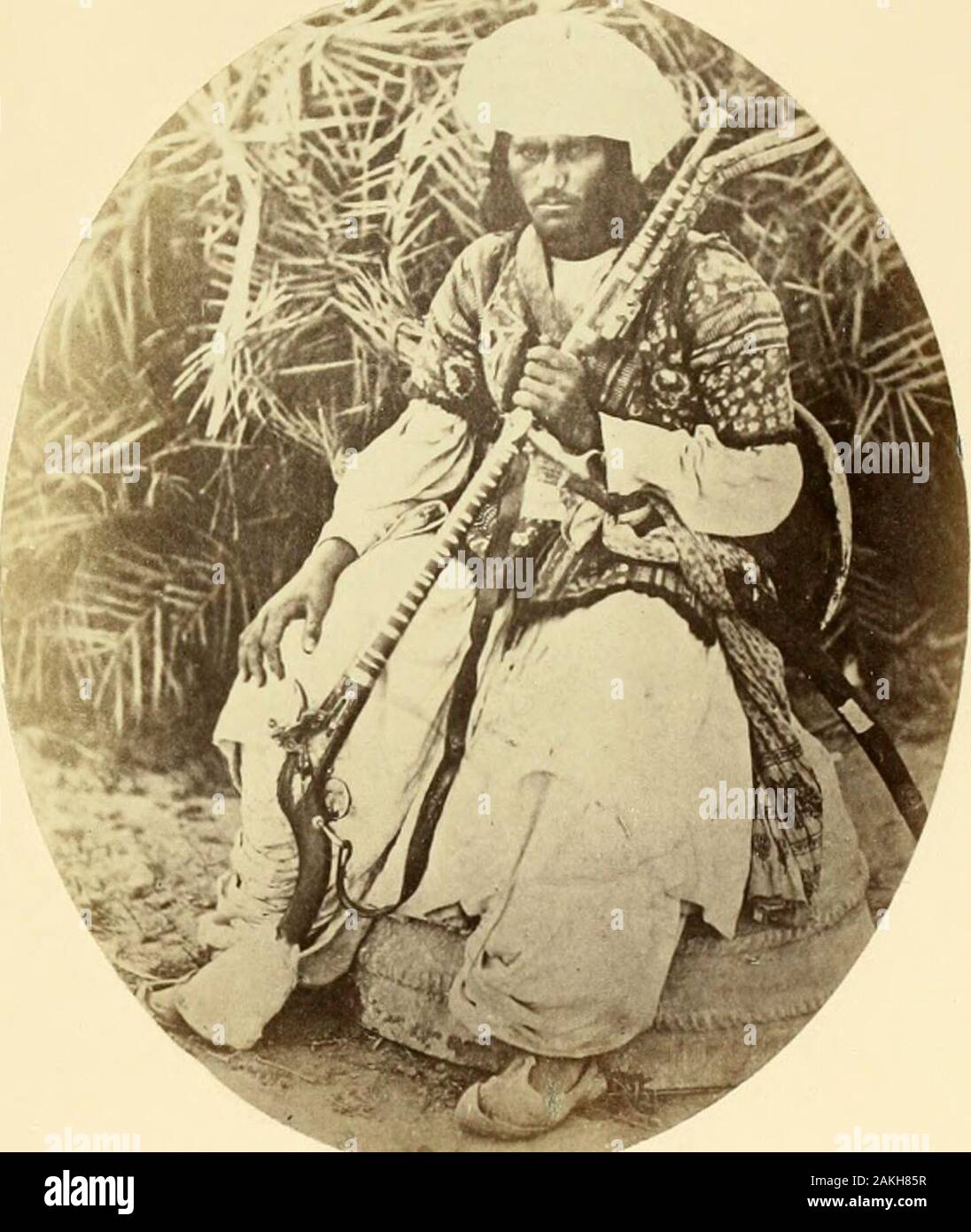 India defence camels hi-res stock photography and images - Alamy