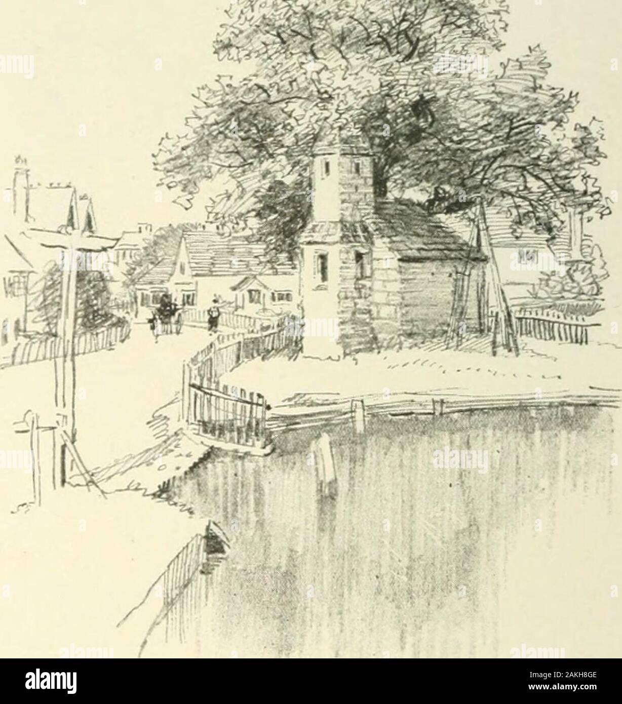 Lingfieldsurrey hi-res stock photography and images - Alamy