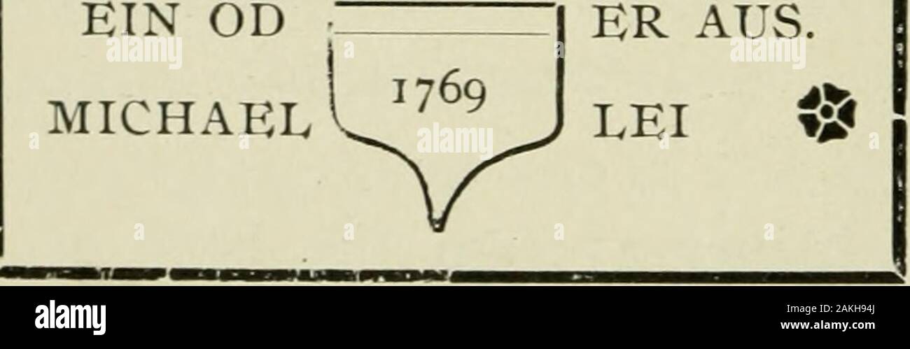 Ancient and historic landmarks in the Lebanon Valley . resent owner ...