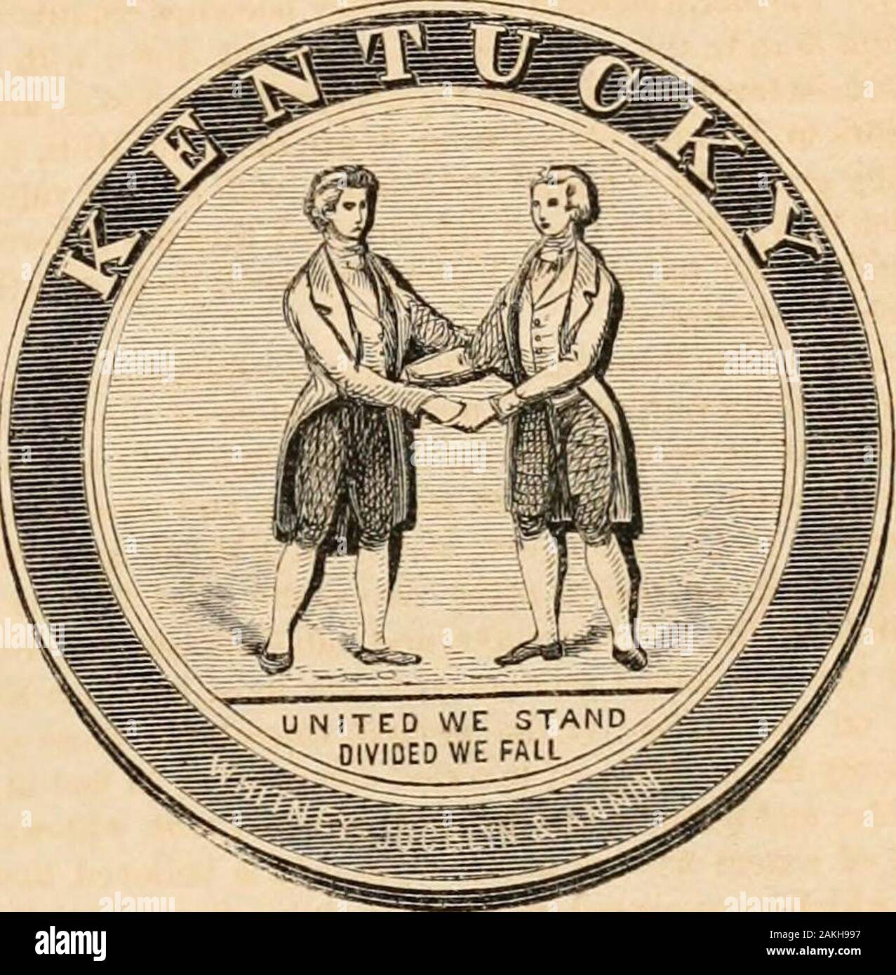 The progress of the United States of America, from the earliest periods ...