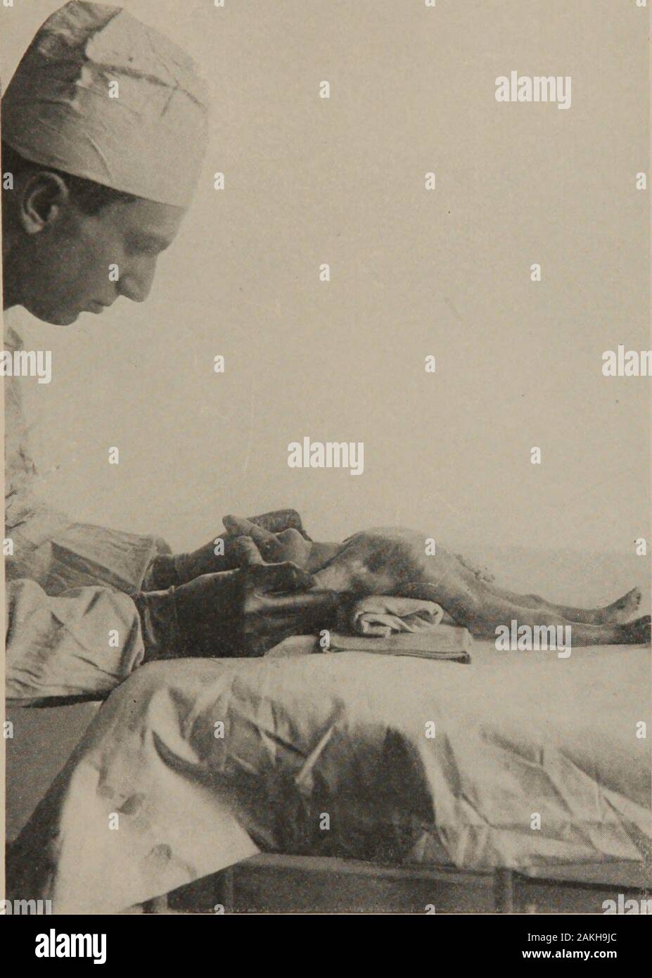 Sylvester method hi-res stock photography and images - Alamy