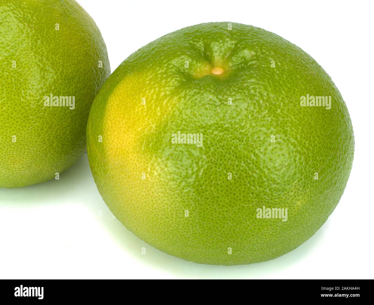 Sweetie hi-res stock photography and images - Alamy