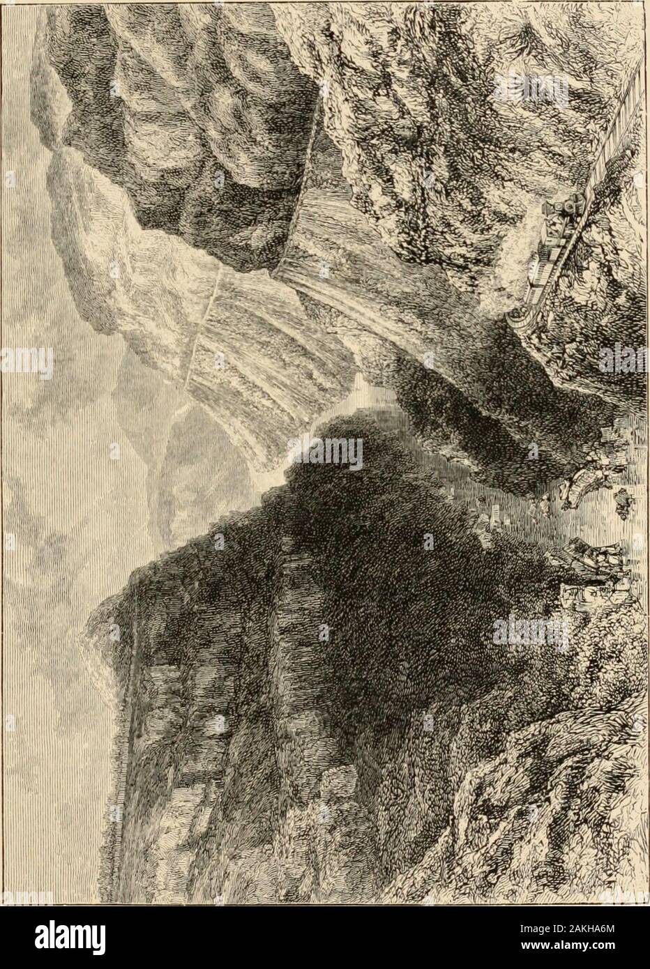 The great flood of 1607 hi-res stock photography and images - Alamy