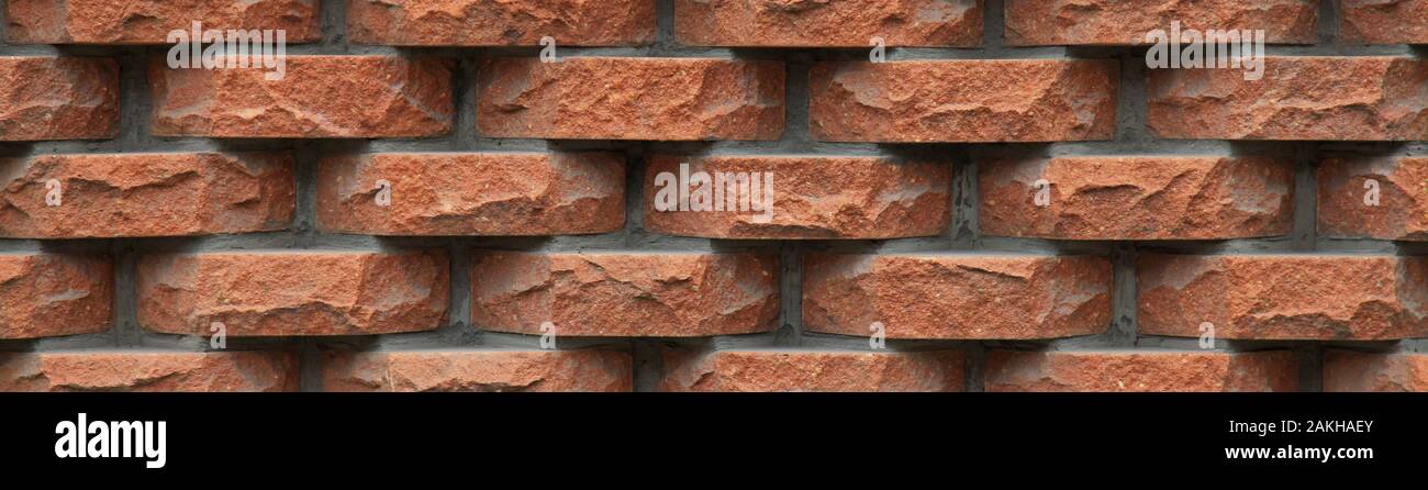 Embossed brick hi-res stock photography and images - Alamy