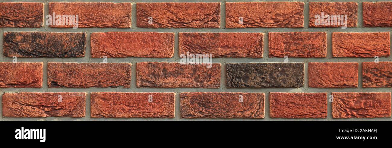 Matted red hi-res stock photography and images - Alamy
