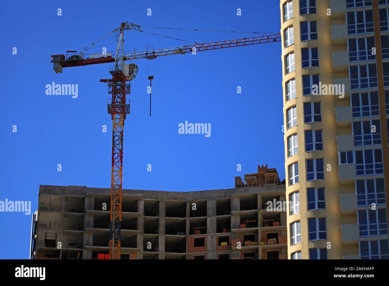 Monolithic background hi-res stock photography and images - Alamy