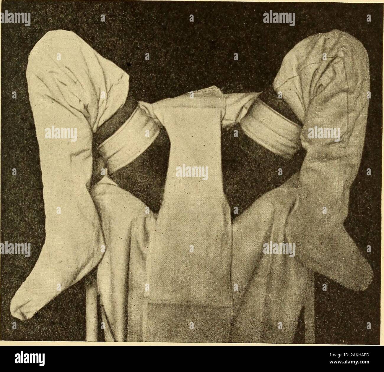 Retained placenta hi-res stock photography and images - Alamy