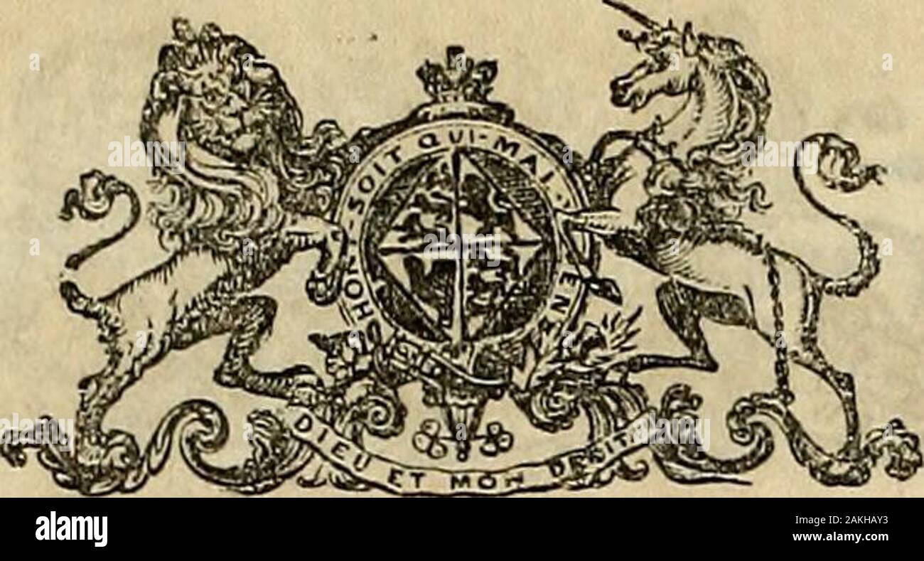 Slater's ..Royal National Commercial Directory and Topography of ...