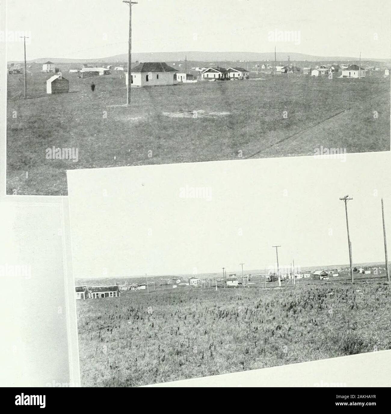 Highriver hi-res stock photography and images - Alamy