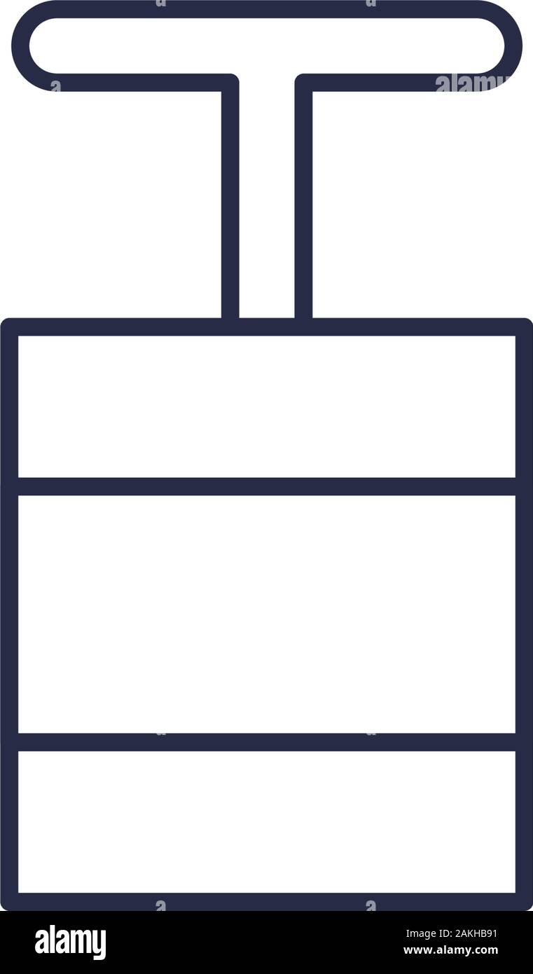 Military explosion design, Weapon destruction war boom power aggression ...