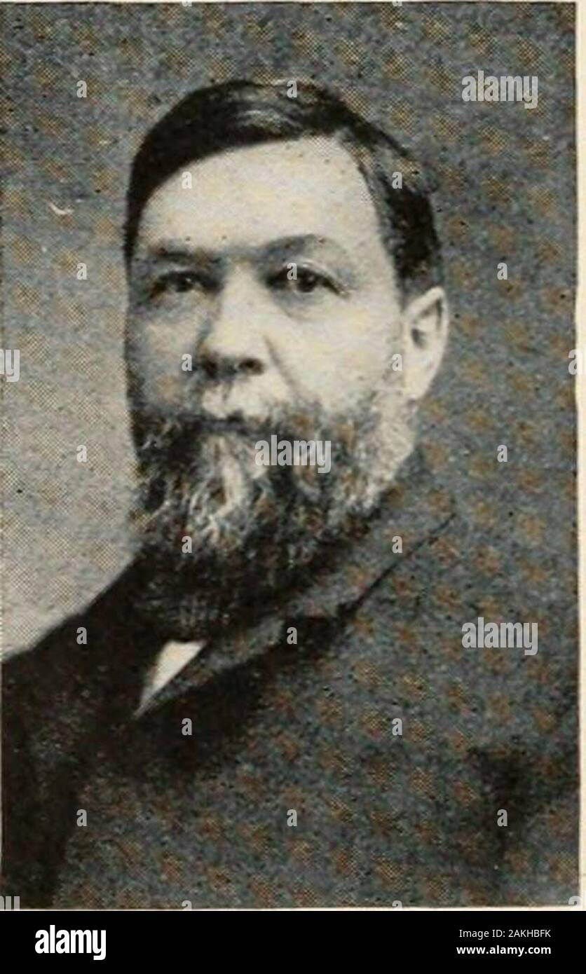 Thomas hamill hi-res stock photography and images - Alamy