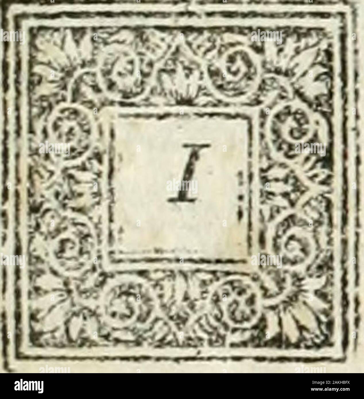 Ludovicus ii hi-res stock photography and images - Alamy