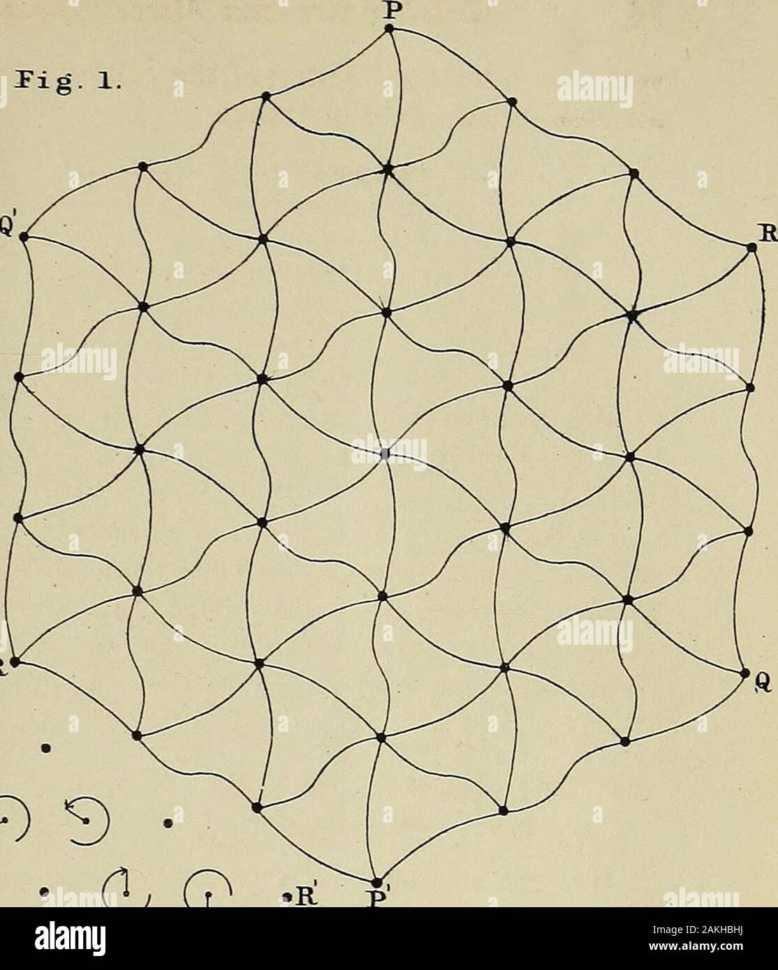 Science faction hi-res stock photography and images - Alamy