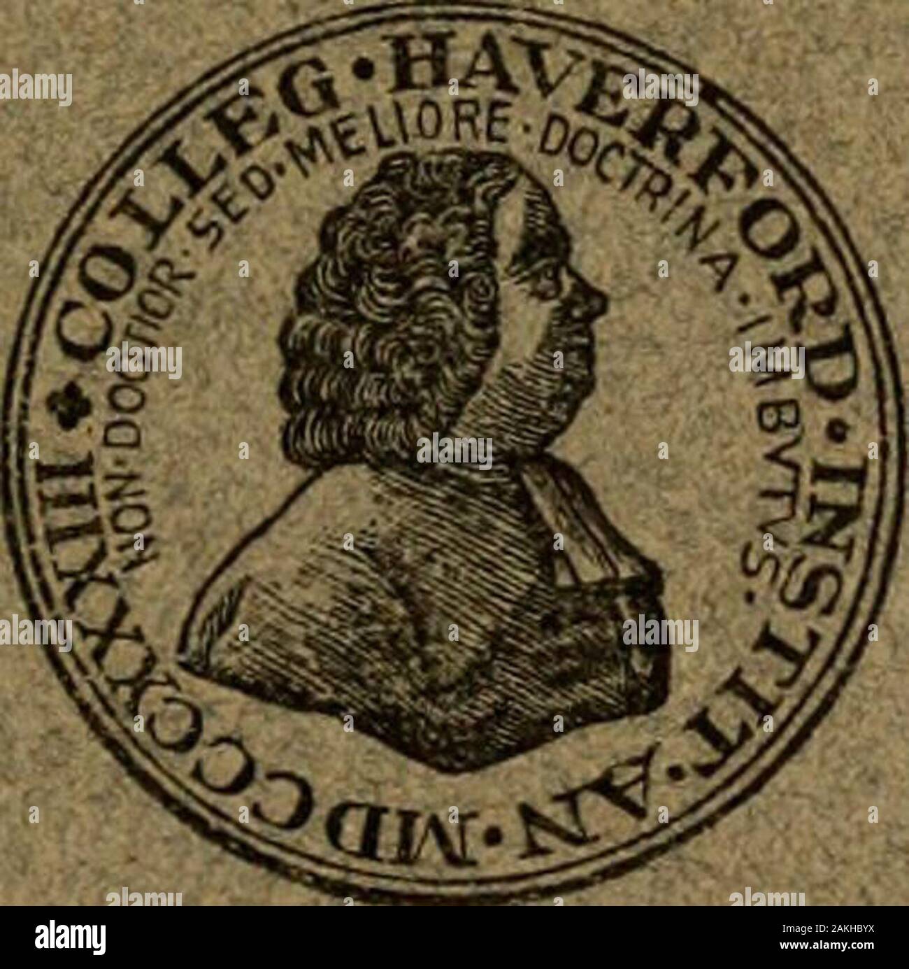 Richard mott hi-res stock photography and images - Alamy