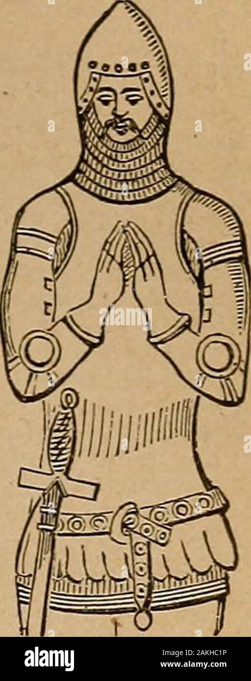 Venus and jup hi-res stock photography and images - Alamy